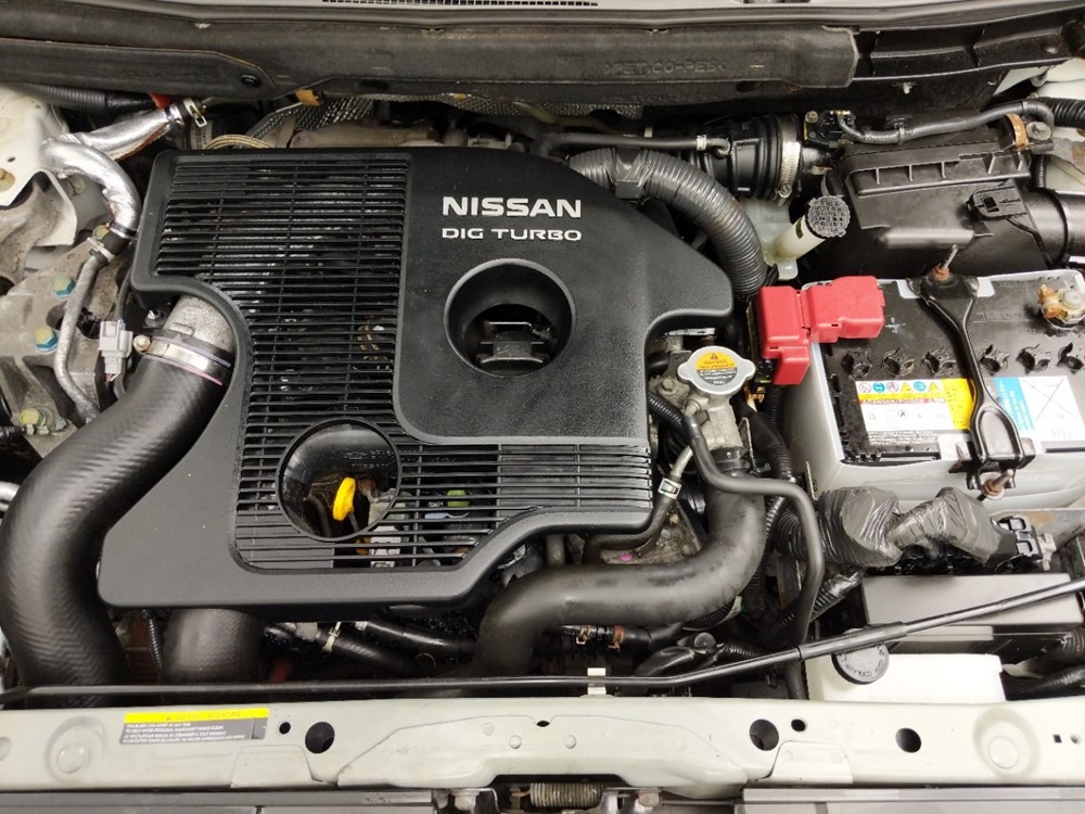 2013 Nissan JUKE S for sale in Atlanta | 1030198864 | DriveTime