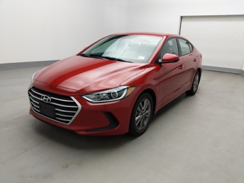 Used Cars For Sale in Jackson, MS | DriveTime