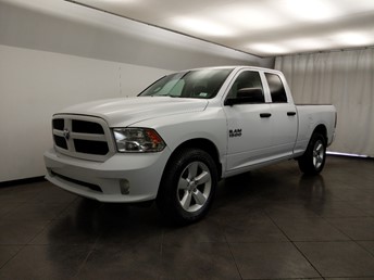 Search over 651 Used Cars, Trucks & SUVs Online | DriveTime Used Cars