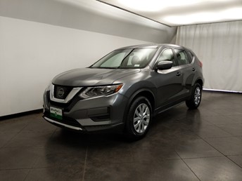 Search over 564 Used Cars, Trucks & SUVs Online | DriveTime Used Cars