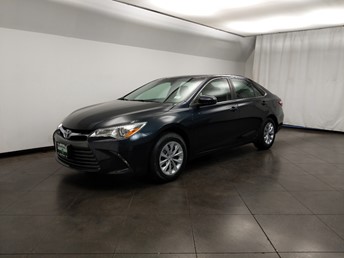 Search over 727 Used Cars, Trucks & SUVs Online | DriveTime Used Cars