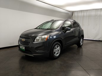 Search over 564 Used Cars, Trucks & SUVs Online | DriveTime Used Cars