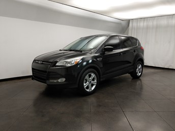 Search over 443 Used Cars, Trucks & SUVs Online | DriveTime Used Cars