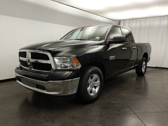 Search over 501 Used Cars, Trucks & SUVs Online | DriveTime Used Cars