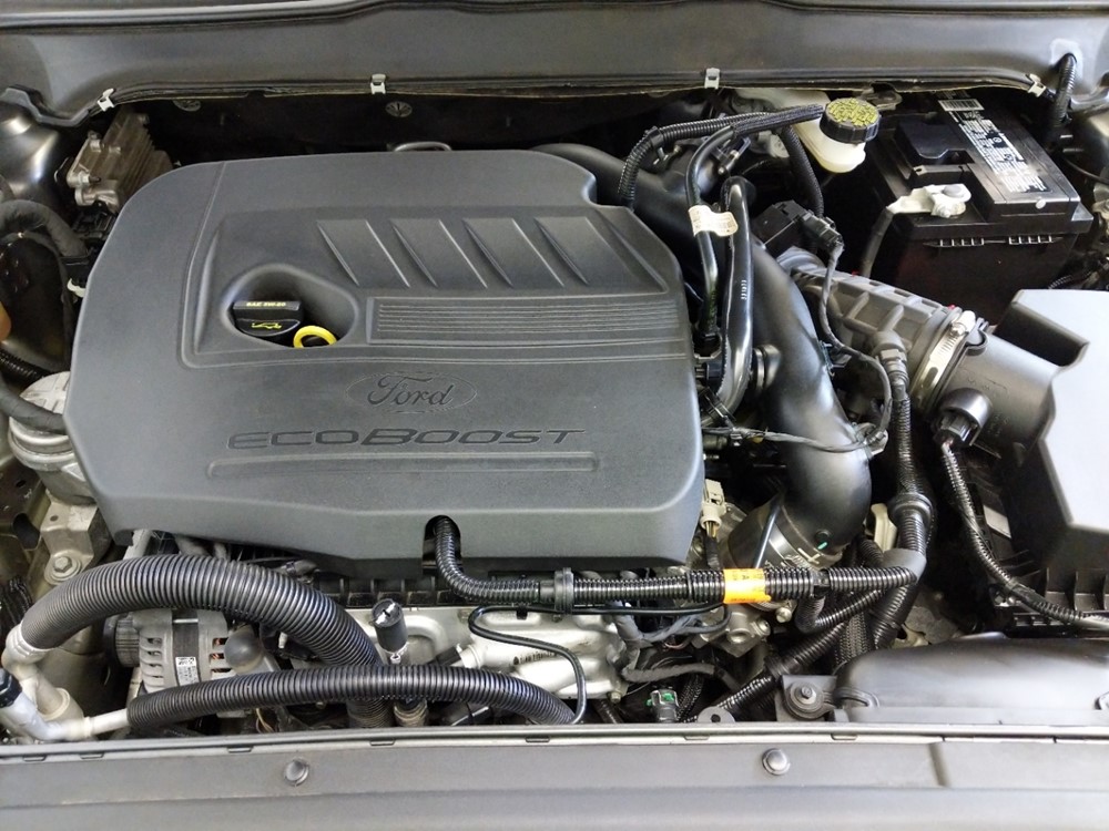 2015 Ford Fusion SE for sale in Indianapolis | 1370039915 | DriveTime